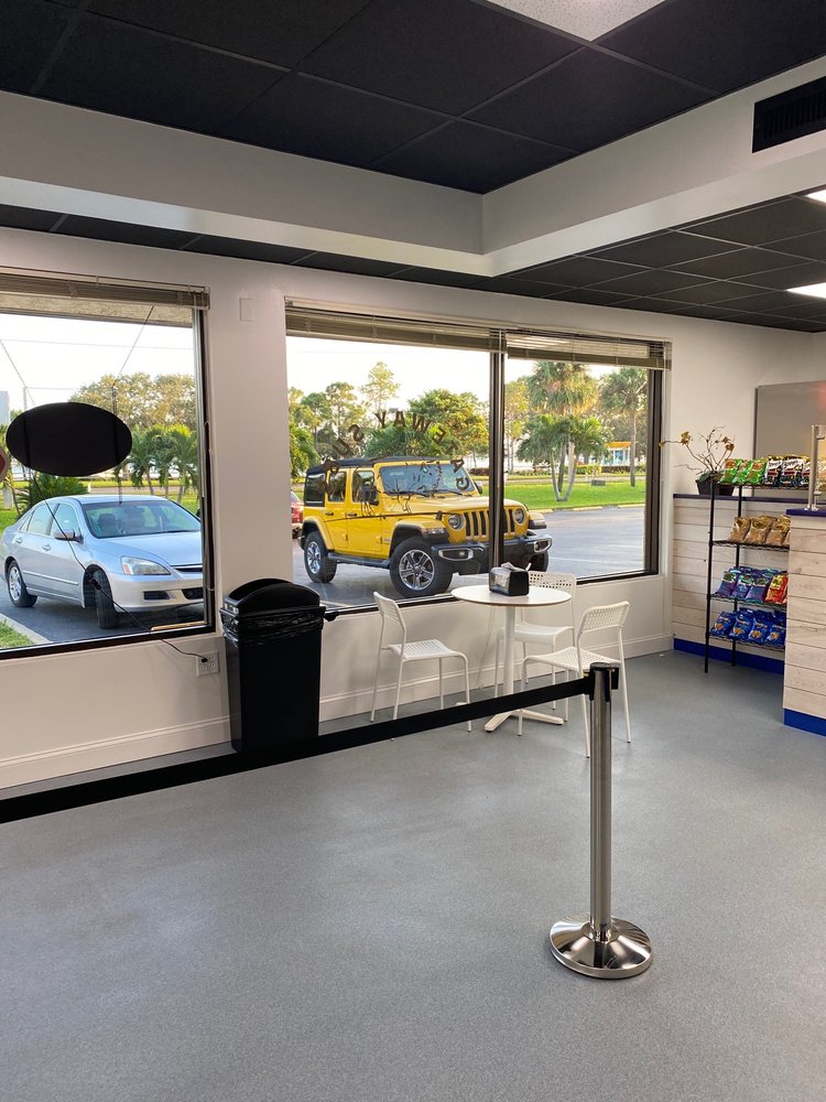 GATEWAY SUBS - Updated September 2025 - 81 Photos & 155 Reviews - 3112 ...