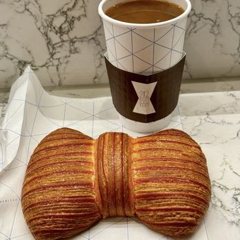 CAFE CUTO - Updated June 2024 - 47 Photos & 12 Reviews - 2777 S Las ...