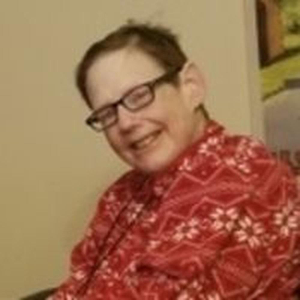 Sam Stair's Instagram, Twitter & Facebook on IDCrawl