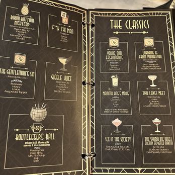 SOCIETY LOUNGE - Updated December 2025 - 355 Photos & 338 Reviews ...