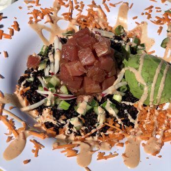 OLD KEY LIME HOUSE - Updated December 2024 - 1467 Photos & 1620 Reviews ...