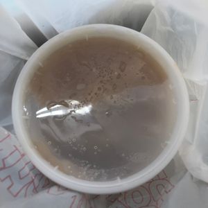 88 FRESH FISH MARKET - 121 Photos & 48 Reviews - 145 N King St ...