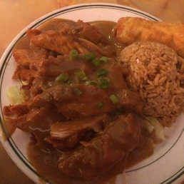 YEE CHINESE RESTAURANT - Updated September 2025 - 51 Photos & 89 ...