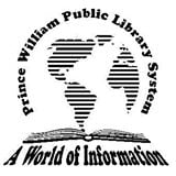 POTOMAC LIBRARY - Updated June 2025 - 16 Photos & 15 Reviews - 2201 ...