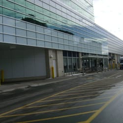 SHELDON M CHUMIR HEALTH CENTRE - 41 Reviews - 1213 4th Street SW ...