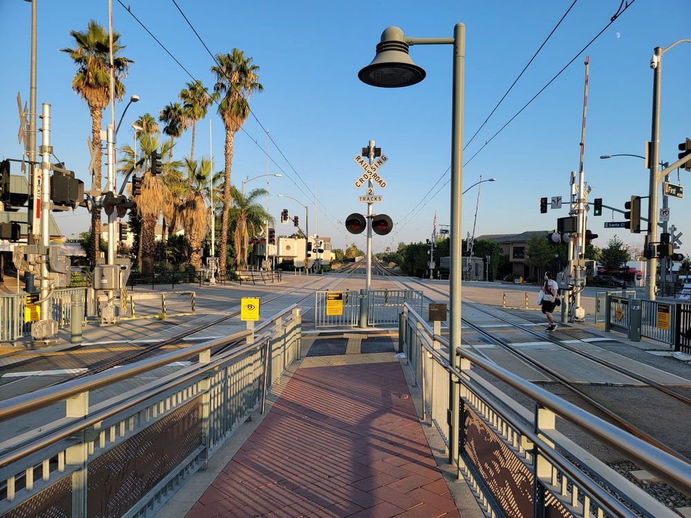 FOOTHILL GOLDLINE - ARCADIA - Updated July 2025 - 53 Photos & 16 ...