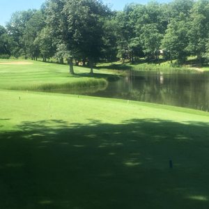 PANDORA’S RESORT - Updated May 2025 - 80 Timberline Rd, Crossville ...