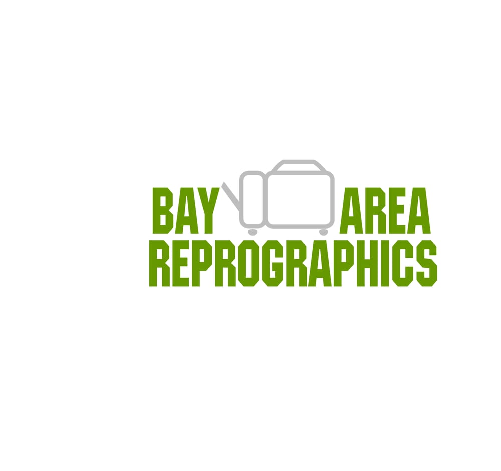 BAY AREA REPROGRAPHICS - Updated June 2025 - 1555 Park Ave, Emeryville ...