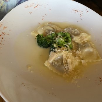 THE CHEF’S TABLE - Updated October 2025 - 207 Photos & 209 Reviews ...