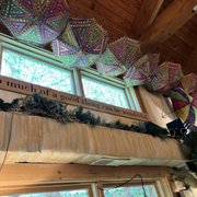 THE TREE HOUSE TAVERN & BISTRO - 1261 Photos & 651 Reviews - American ...