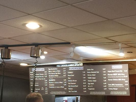 ATRIUM CAFE - Updated September 2024 - 51 Photos & 60 Reviews - 1201 I ...