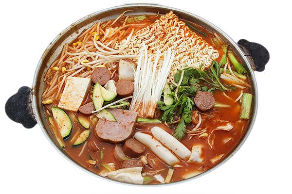 SEOUL GOM TANG - Updated August 2025 - 526 Photos & 589 Reviews - 3028 ...