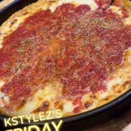 WILLIAMS INN PIZZA & SPORTS BAR - Updated October 2025 - 166 Photos ...