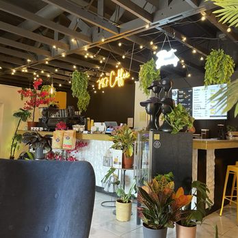 787 COFFEE - Updated December 2025 - 107 Photos & 52 Reviews - 5038 ...