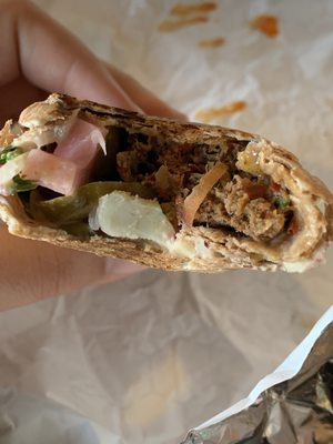 SHESH BESH GRILL - 170 Photos & 195 Reviews - Mediterranean - 7310 ...