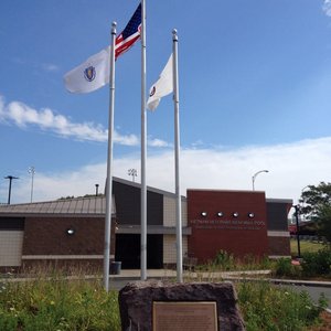 REILLY MEMORIAL SWIMMING POOL - Updated October 2025 - 12 Photos & 31 ...