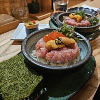 IZAKAYA OSEN - IRVINE - Updated January 2025 - 5157 Photos & 1655 ...