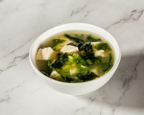 TAPOKE - Updated January 2026 - 35 Photos & 30 Reviews - 8254 Firestone ...