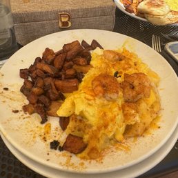 BRUNCH SNOB - Updated August 2025 - 798 Photos & 496 Reviews - 5555 N ...