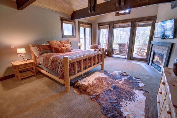 SUMMITCOVE LODGING - Updated January 2026 - 54 Photos & 65 Reviews ...