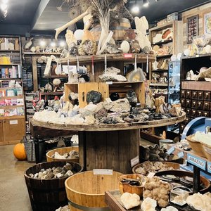 OLYMPIC COLOR RODS - Updated December 2025 - 17 Photos - 1050 W ...