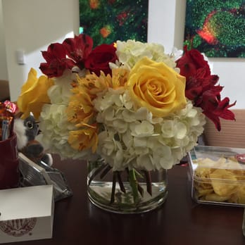 NINFA’S FLOWERS & GIFTS - 342 Photos & 118 Reviews - 2405 Whittier Blvd ...