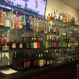 CHEERS BAR & GRILL - Updated June 2025 - 22 Photos & 147 Reviews - 4110 ...