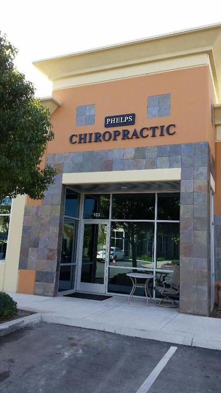 ERIC CACHIA, DACM, L.AC. - Updated March 2025 - 1829 W Redlands Blvd ...