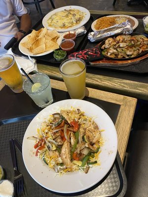 BOBBY SALAZAR’S - Updated June 2025 - 77 Photos & 68 Reviews - 3316 W ...