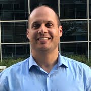 JOSEPH ALONGI - San Jose, California - Real Estate Agents - Phone ...