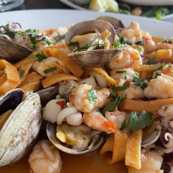 CIVICO 1845 - Updated July 2024 - 3524 Photos & 3213 Reviews - 1845 ...