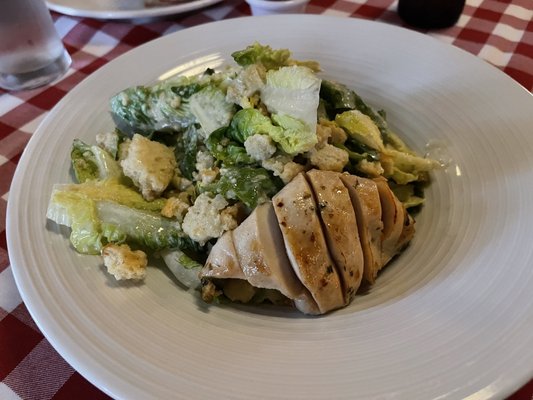 P.J. CLARKE’S - 428 Photos & 988 Reviews - 915 Third Ave, New York, NY ...