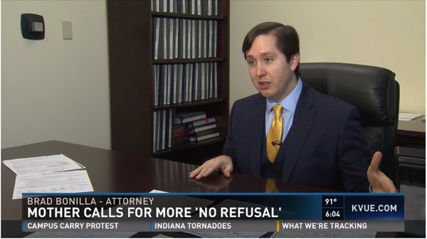 BONILLA LAW FIRM - Updated December 2025 - 24 Photos - 3910 S I-35 ...