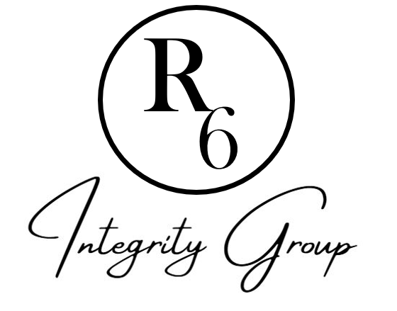 R6 INTEGRITY GROUP - Updated August 2025 - Request a Quote - Goodyear, Arizona - Insurance ...