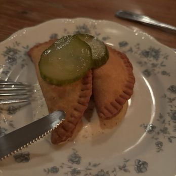 THURSDAY KITCHEN - Updated August 2024 - 4704 Photos & 1819 Reviews ...