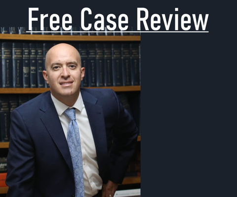 LAW OFFICE OF JEREMY LOEW - Updated December 2025 - 26 Photos & 29 ...