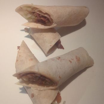 LE SHIO - Updated June 2025 - 171 Photos & 262 Reviews - 2303 Concord ...