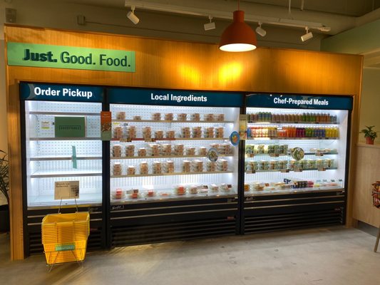 EVERYTABLE - Updated March 2024 - 19 Photos & 19 Reviews - 3750 ...