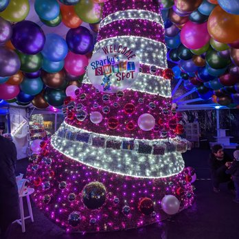 ODYSSEY FUN WORLD - Updated December 2025 - 143 Photos & 185 Reviews ...