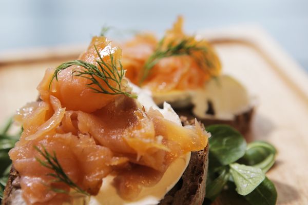 BAJA - Updated July 2025 - 66 Photos & 19 Reviews - Lungotevere Arnaldo ...