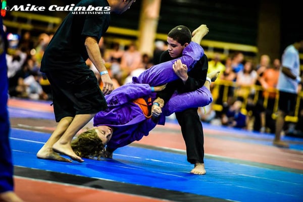 COLORADO BRAZILIAN JIU JITSU SATORI - Updated November 2025 - 37 Photos ...