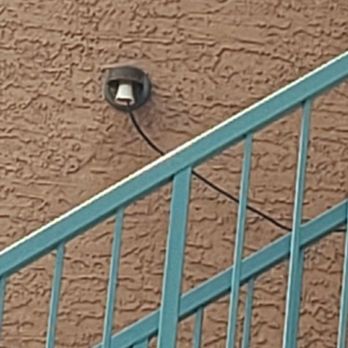 COLONIAL PROPERTY MANAGEMENT - Updated December 2025 - 11 Photos & 57 ...