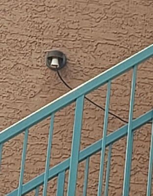 COLONIAL PROPERTY MANAGEMENT - Updated December 2025 - 11 Photos & 57 ...