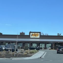 CRACKER BARREL OLD COUNTRY STORE - Updated December 2024 - 460 Photos ...
