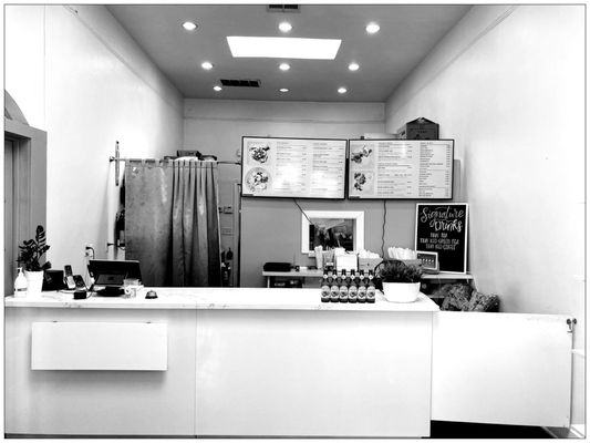 DANCING SPOONS - Updated December 2025 - 488 Photos & 193 Reviews - 413 ...