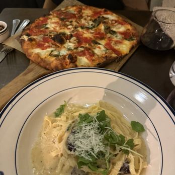 TAVOLA RUSTICA - Updated July 2025 - 74 Photos & 59 Reviews - 243 N ...