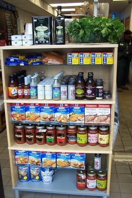 #1 FISH MARKET - Updated October 2025 - 52 Photos & 85 Reviews - 2239 ...