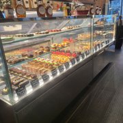 THE GREAT COMMONER - 367 Photos & 156 Reviews - 22001 Michigan Ave ...