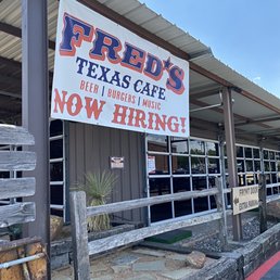 301 Moved Permanently