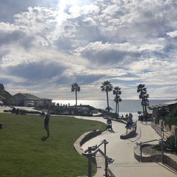 FLETCHER COVE PARK - 582 Photos & 150 Reviews - 111 S Sierra Ave ...